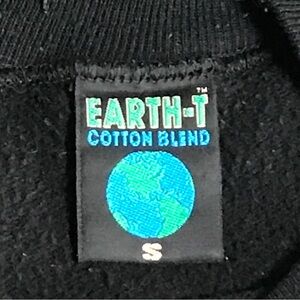 Earth-T | Shirts | Vintage Single Stitch Grand Pre Evangeline Crewneck ...
